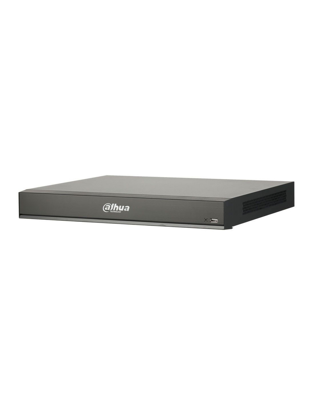 Dahua NVR5216-16P-I 16 Channel Network Recorder