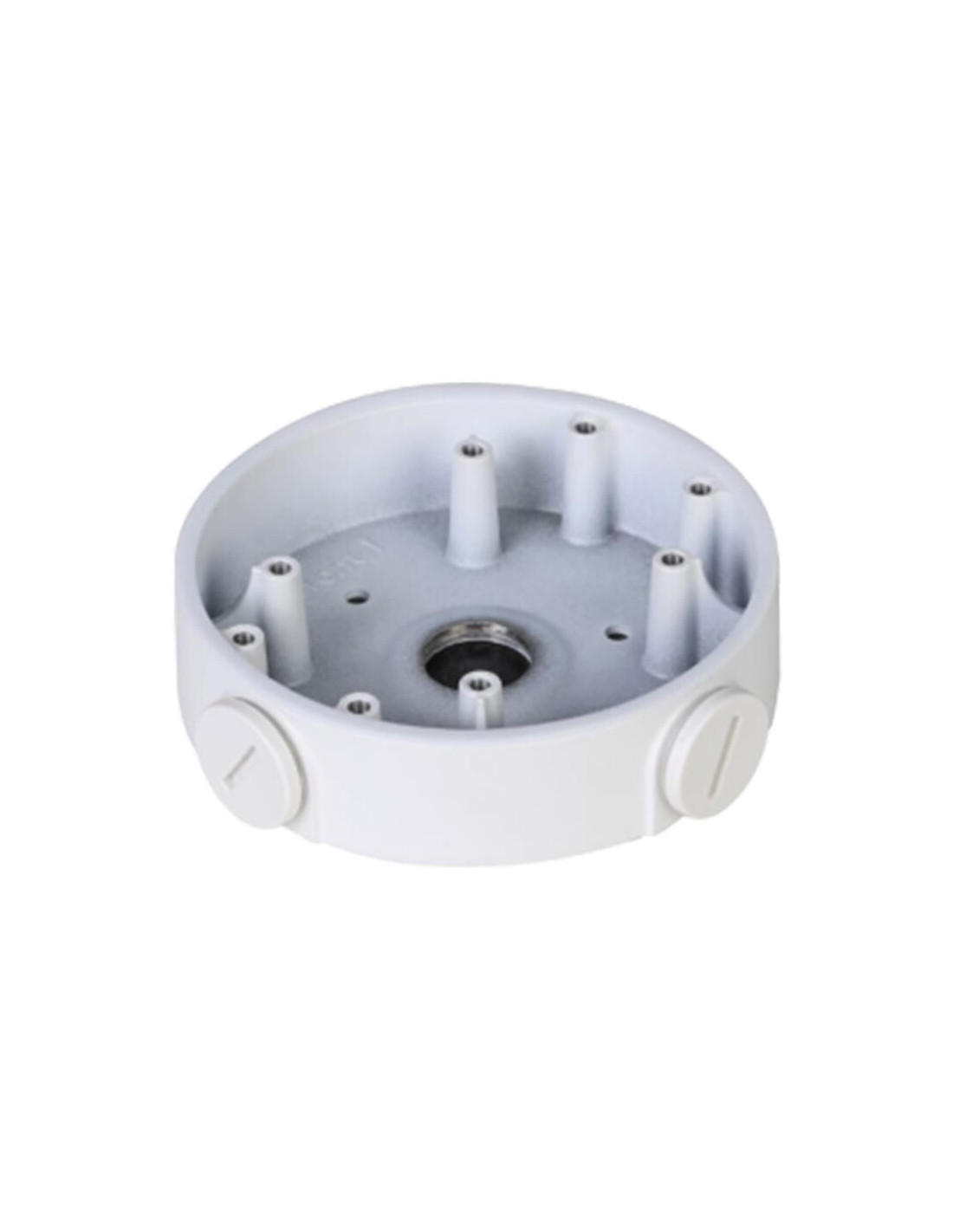 Dahua PFA139 Outdoor Junction Box Mount for IP Cameras