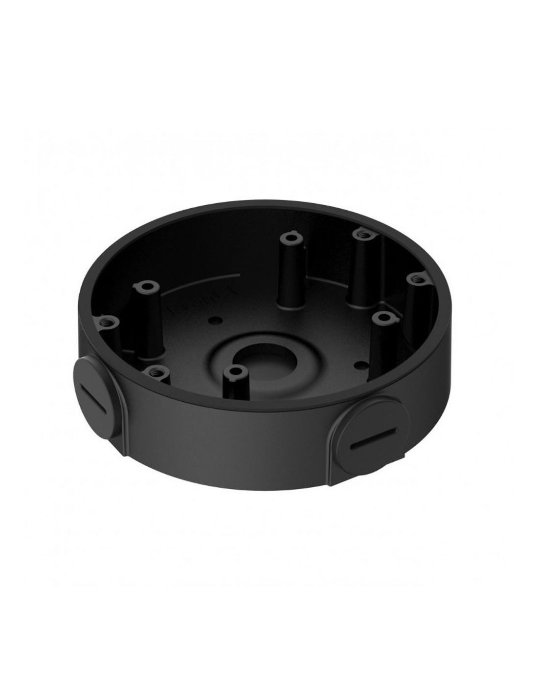Dahua PFA139-B Outdoor Junction Box Mount for IP Cameras