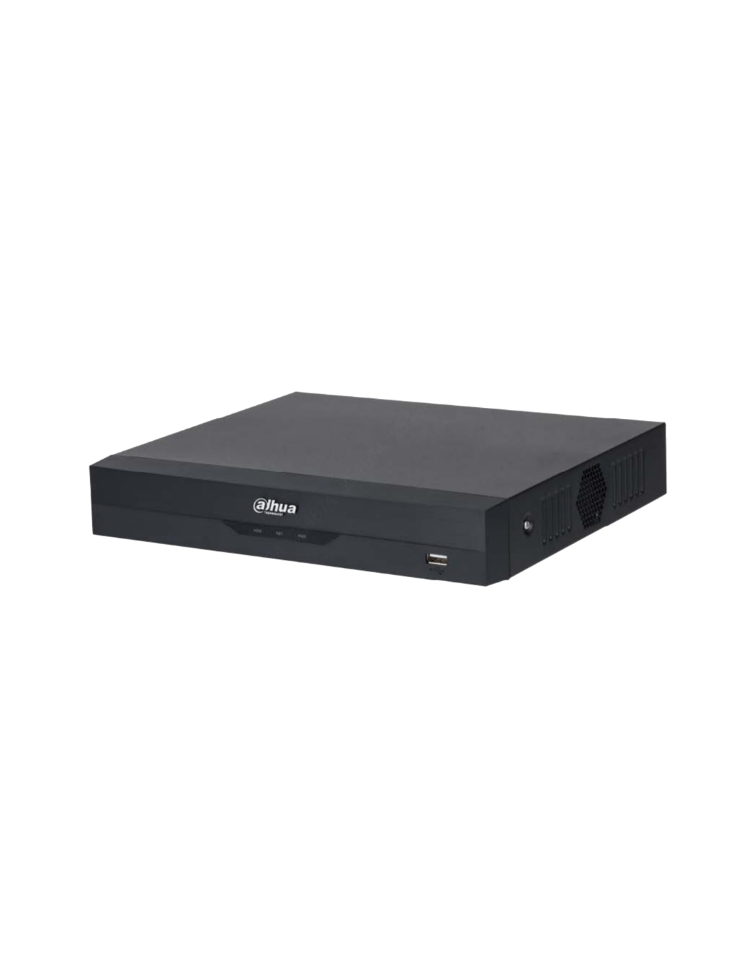 Dahua DH-XVR5108HS-4KL-I3 AI Series XVR 8 Channel