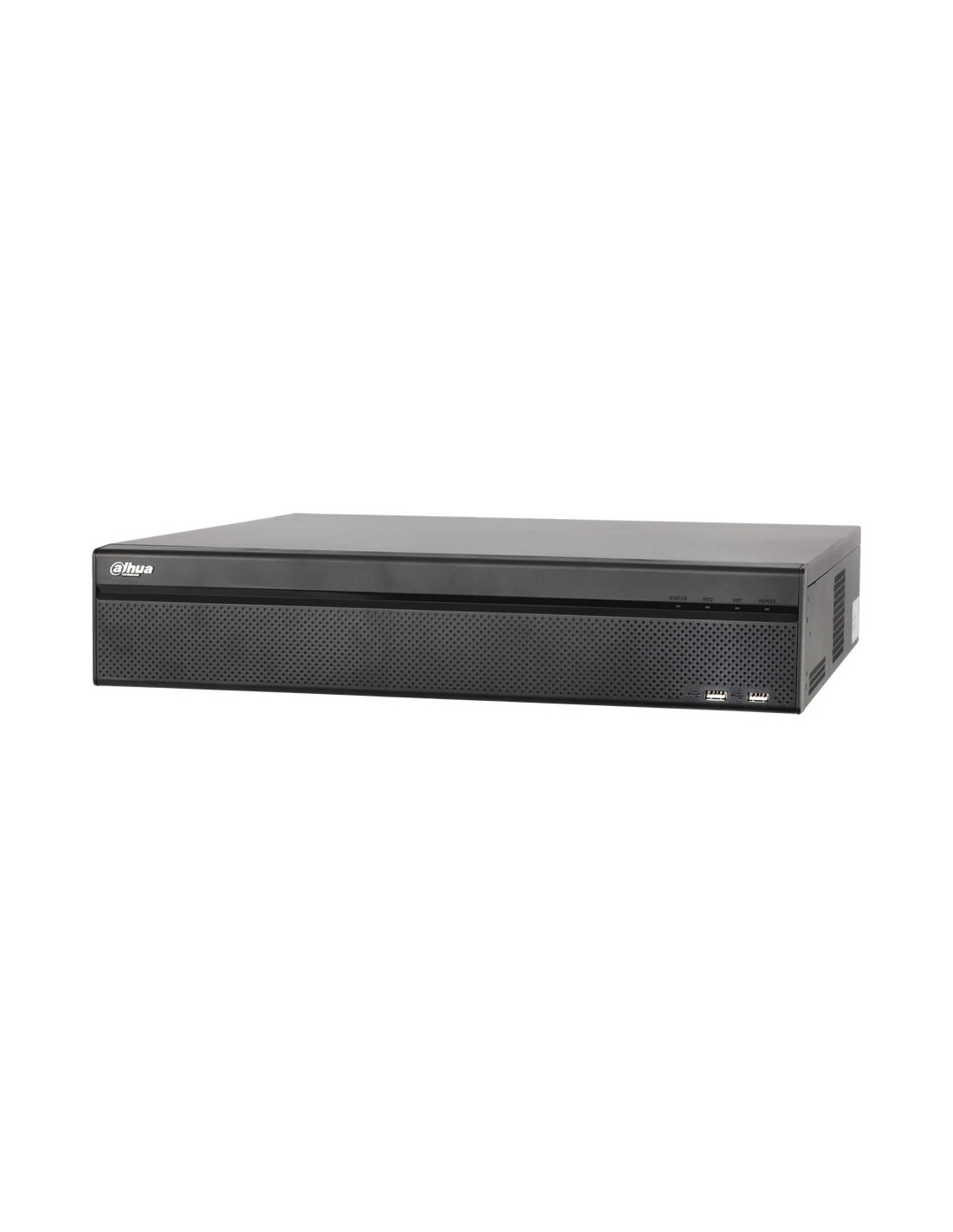 Dahua DHI-NVR5832-4KS2(V2.0) Pro Series NVR 32 Channel