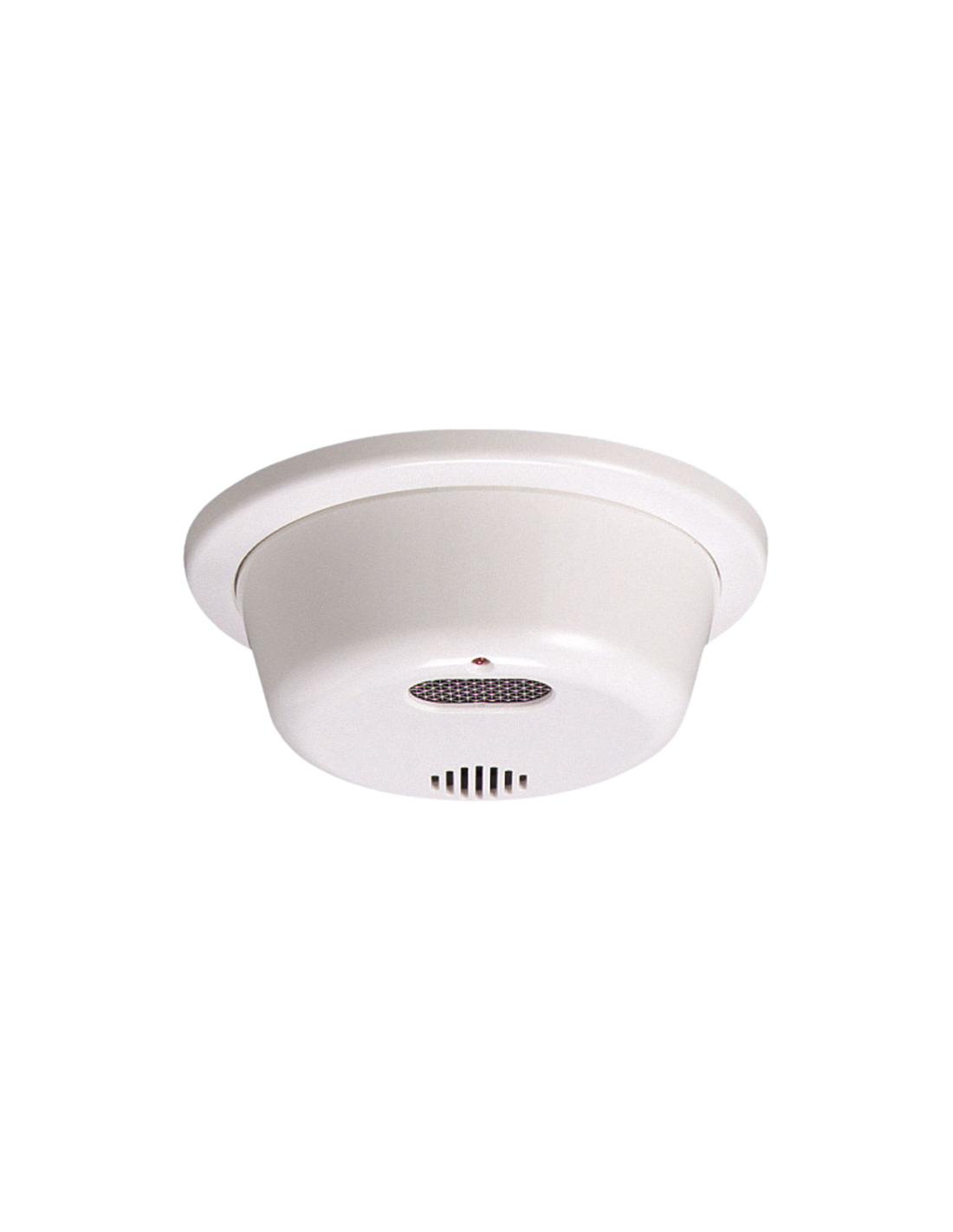 FS-1000E UV Flame Sensors