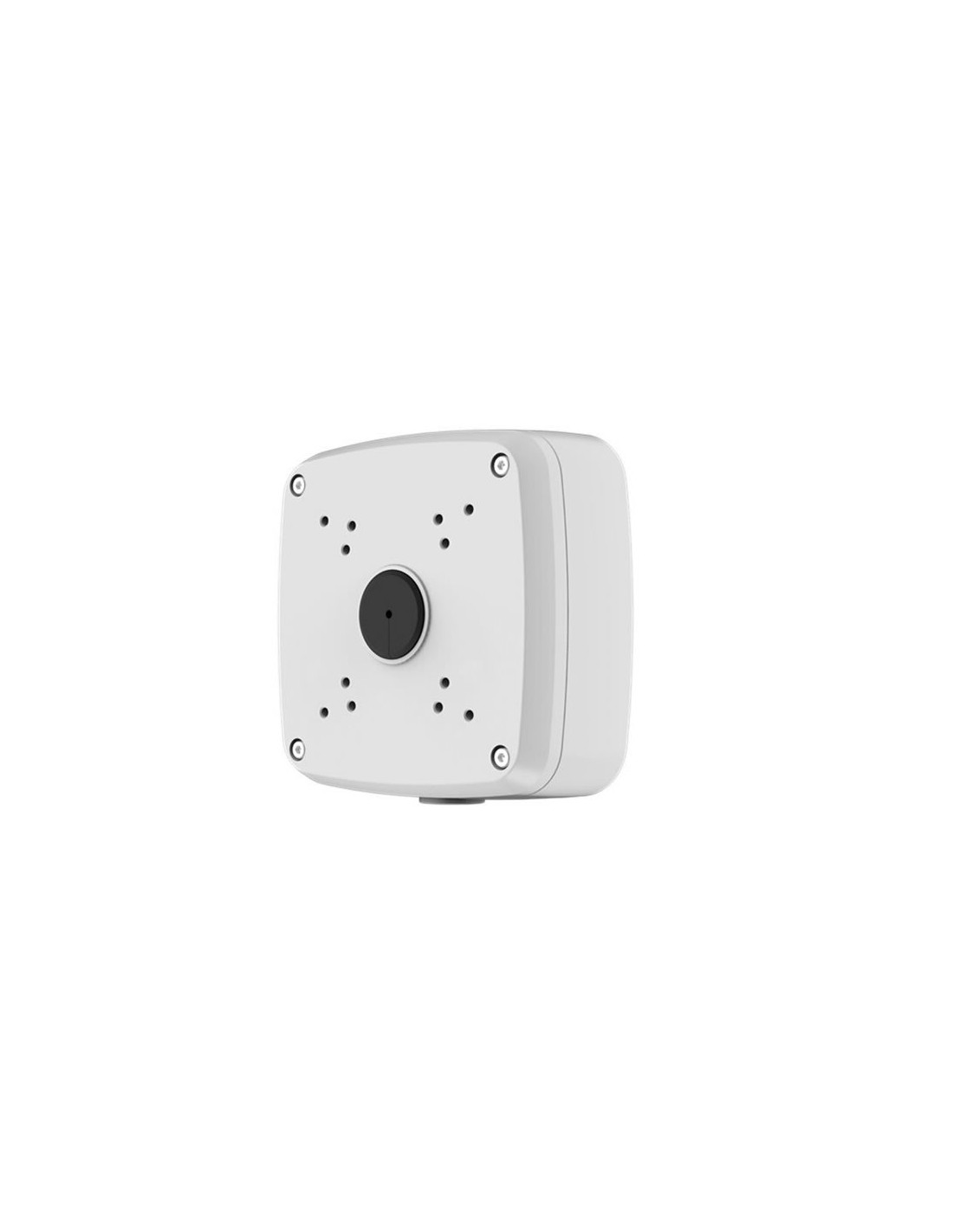Dahua DH-PFA121 Buller Camera Bracket And Junction Box
